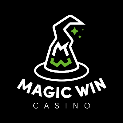 MagicWin Bet – 50% Sports Bonus up to £100 Today
